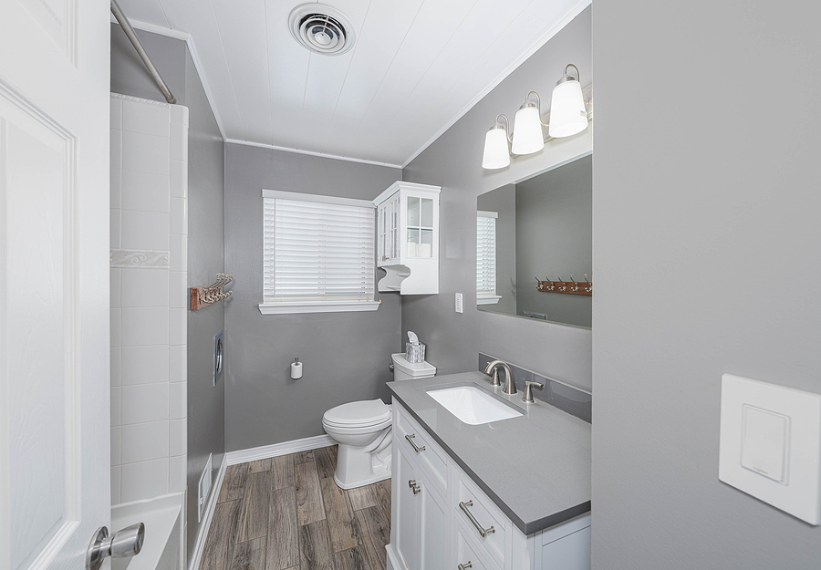 What Is A Realistic Budget For A Bathroom Remodel What Is A Realistic Budget For A Bathroom Remodel